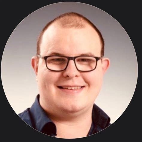 René Asen It Systemadministrator Vr Bank Vilshofen Pocking Eg Xing