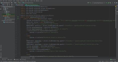 Rafi Shaik On Linkedin Ccbp Nxtwave Ccbpian Rahulattuluri Softwareengineer Softwarehiring