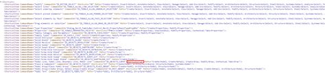 solved revit command ids autodesk community
