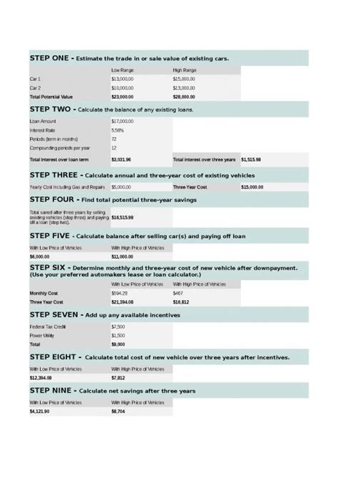 7 Compounding Excel Sheet Files Download Free Collection Files