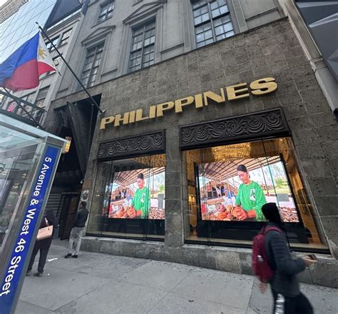 John Zamora On Linkedin Seatech Nyctech Entrepreneurship Innovation