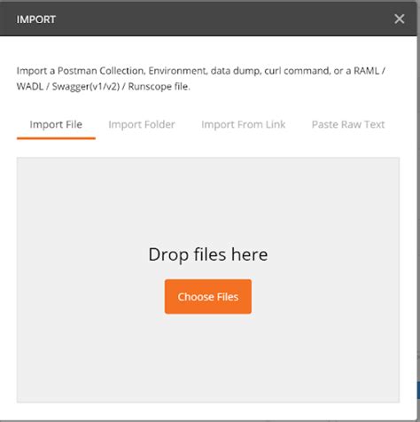 How Is Api Security Testing With Postman Gaining Popularity
