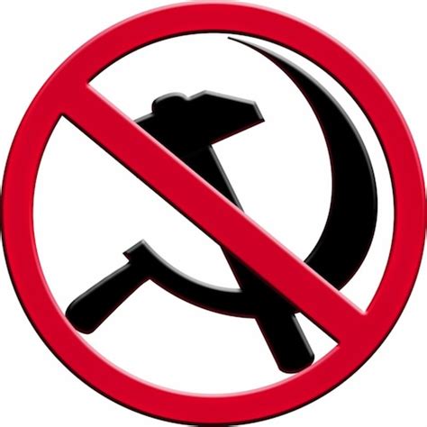 Fuck Antifa On GETTR