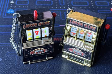 upgrading keychain with xiao ra4m1 microcontroller ezcontents blog