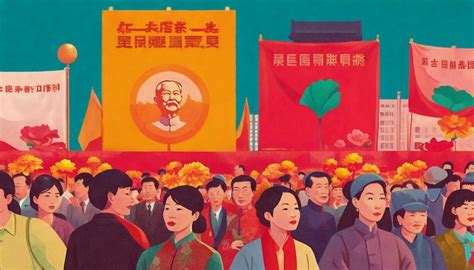 Authorities Detain Dissidents Ahead Of Tiananmen Square Massacre