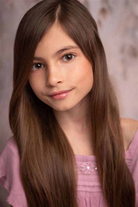 Sweet Headshots Sweet T Captures