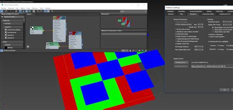solved viewport opacity glitch autodesk community