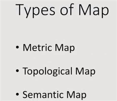 UPenn Robotics Robotics Estimation and Learning week Mapping ecoflex 博客园