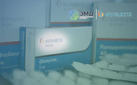 Халдварт бус өвчний үед хэрэглэх эмийг ЭМД ийн сангаас 100 хувь хариуцна Newswall