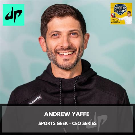 Leading Digital Innovation In Sports Andrew Yaffe Dude Perfect