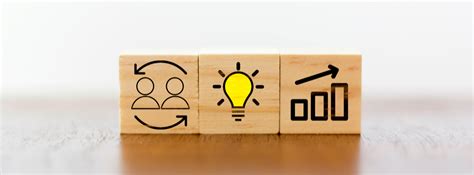 Cyber Security News Today Articles On Cyber Security Malware Attack Updates Cyware