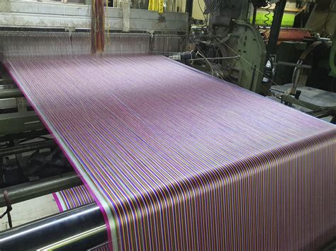 색동공장 Our Story