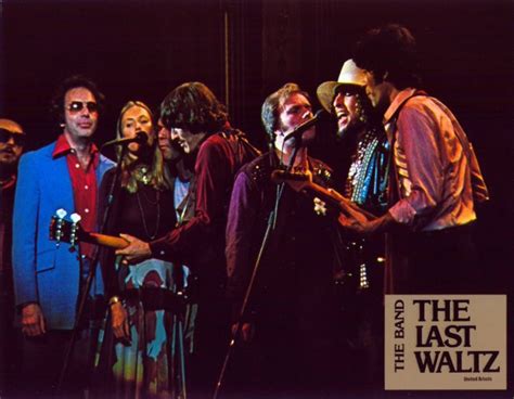 17 Best Images About The Last Waltz On Pinterest Music From Big Pink
