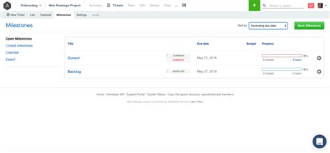 Assembla Reviews Prices And Features Appvizer