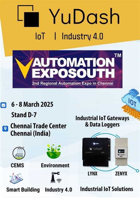 Jaswant Singh Posted On Linkedin