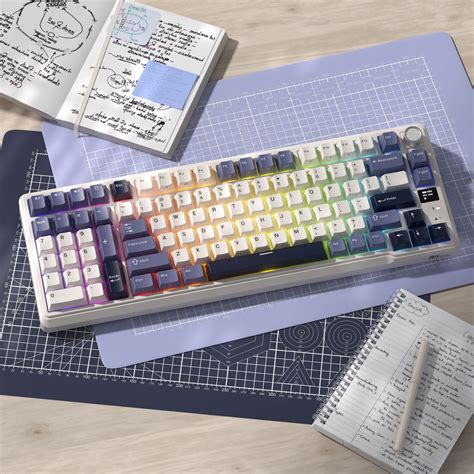 The Complete Guide To Left Handed Keyboards Ergonomics Efficiency A Redragonshop