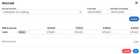 Accrual Of Coding Mediusgo Customer Portal