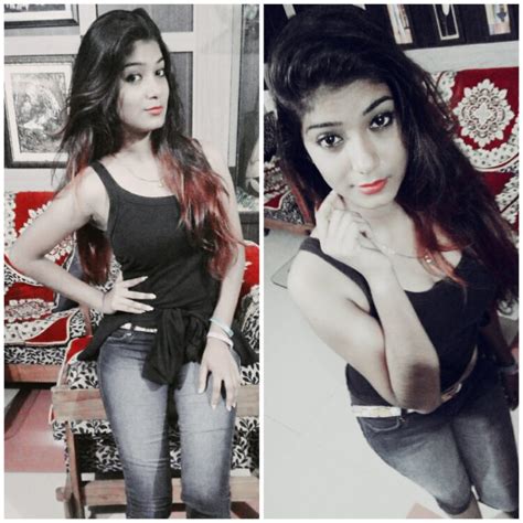 4 Hot Sexy Somalin Parida Bikini Pics