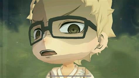 Kei Tsukishima Haikyuu Tsukishima Haikyuu Anime Haikyuu Manga