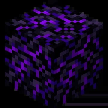 MysticRift Smelt Obsidian In To Crying Obsidian Screenshots Minecraft Mods CurseForge