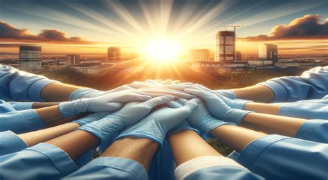 Part 8 Toward A Safer Tomorrow Rethinking Safety In Healthcare