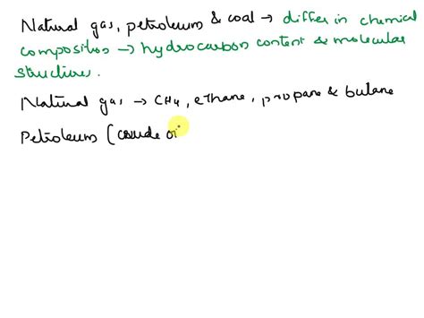 Solved How Do Exxons Set Carbon Reduction Targets Compare To Industry Benchmarks Exxons