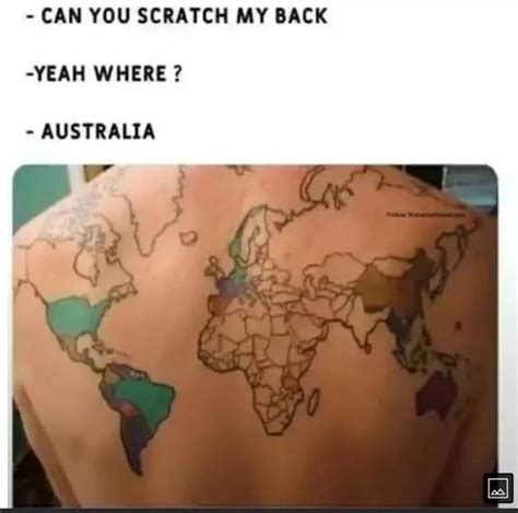 Credits To U AllowPain For This First Post Here Am I Doing It Right R Mapporncirclejerk