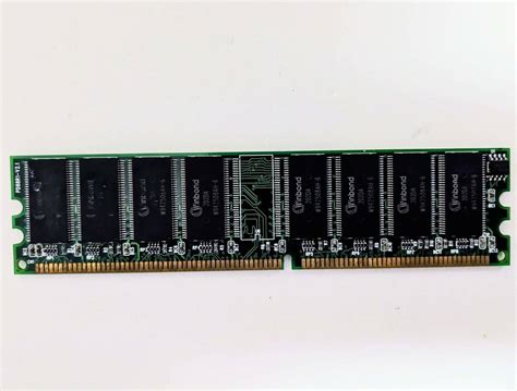 Yahooオークション Pc2700 512mb Ddr Dimm ノーブランド Winbondチ Yahooオークション Pc2700 512mb Ddr Dimm ノーブランド Winbondチ