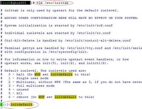 为何linux系统每次开机后就自动还原 Zol问答 为何linux系统每次开机后就自动还原 Zol问答