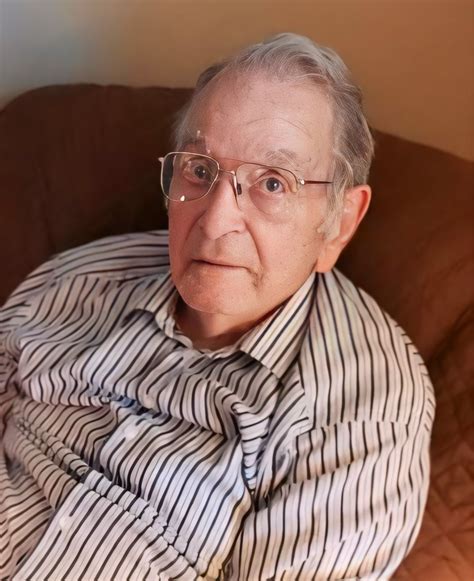 Daniel A Dean Montgomery And Steward