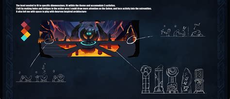 Untitled Mobile Game Art Concept Asset On Behance Untitled Mobile Game Art Concept Asset On Behance