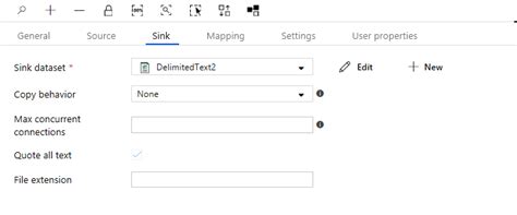 How To Create A Zip File From Azure Blob Storage Container Files Using