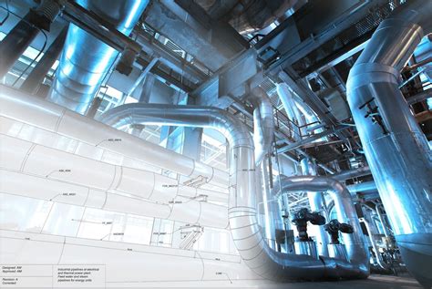 FEED (Front End Engineering and Design) | Yokogawa America