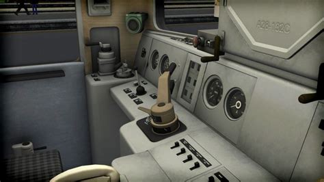 Train Simulator Br Class 73 Gatwick Express Loco Add On Dlc Steam Cd Key G2play Net