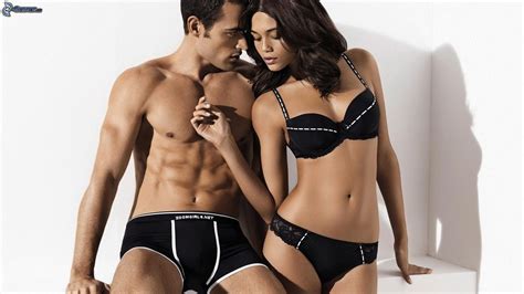 Women In Sexy Positions Daily Sex Book