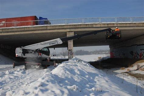 Bobcat Tr50210 Rotating Telehandler Specs And Dimensions 2010 2017 Lectura Specs