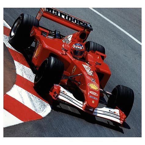 Bnlco On Instagram [ Banal Archive ] Gas Station Liveries In Motorsport Shell Sunoco Gulf