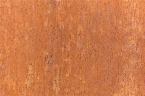 Rust Metal Texture Background MasterBundles
