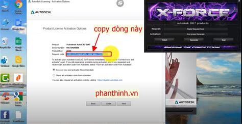 Tải Autocad 2017 Full Crack Download Cad 32bit Và 64bit