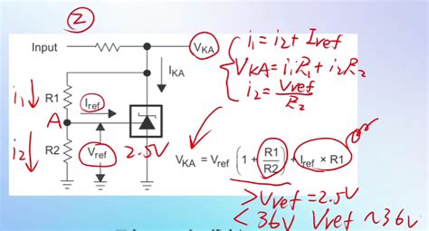 硬件设计 stm32最小系统板和开发板：原理图电路设计、pcb绘制讲解 stm32最小系统板pcb csdn博客