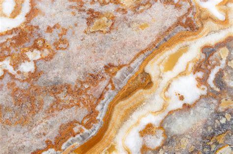 대리석 텍스처 배경 피부 타일 벽지 인테리어 배경에 대한 디자인에 사용됩니다 자연 패턴 고해상도 를 촬영합니다 고급스러운 배경 0명에 대한 스톡 사진 및 기타 이미지