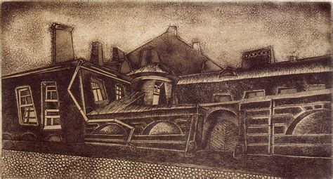 МИХАИЛ ШЕМЯКИН, иллюстраций к роману Ф.М.Достоевского «Преступление и ...