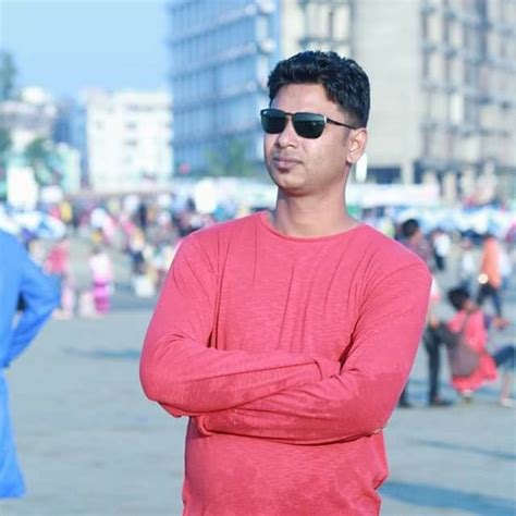 Anisur Rahman Youtube