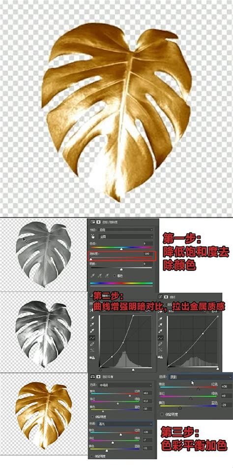 Ps教程丨ps调色丨色彩平衡丨ps加色工具解析 小红书 花瓣网
