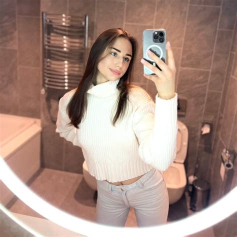 Devochkaisada Devochkaisadaa • Threads Say More