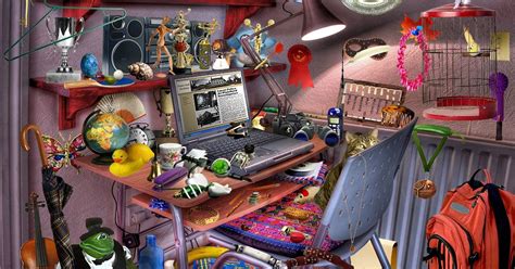 GENE思書軒科學研究告訴你不整理才能讓你的人生開創新局 Readmoo閱讀最前線