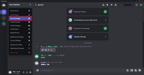 How To Make Someone Moderator On Discord Techcult
