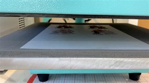 DTF Transfers With Sublimation Ink Vs DTF Printer Pros Cons You REALLY Need To Know