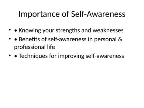 Personalitydevelopmentpresentationpptx