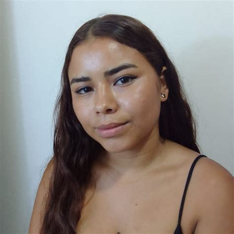 Modelka Fernanda Hot Na Kameře živá Sex Show A Chat Zdarma Stripchat